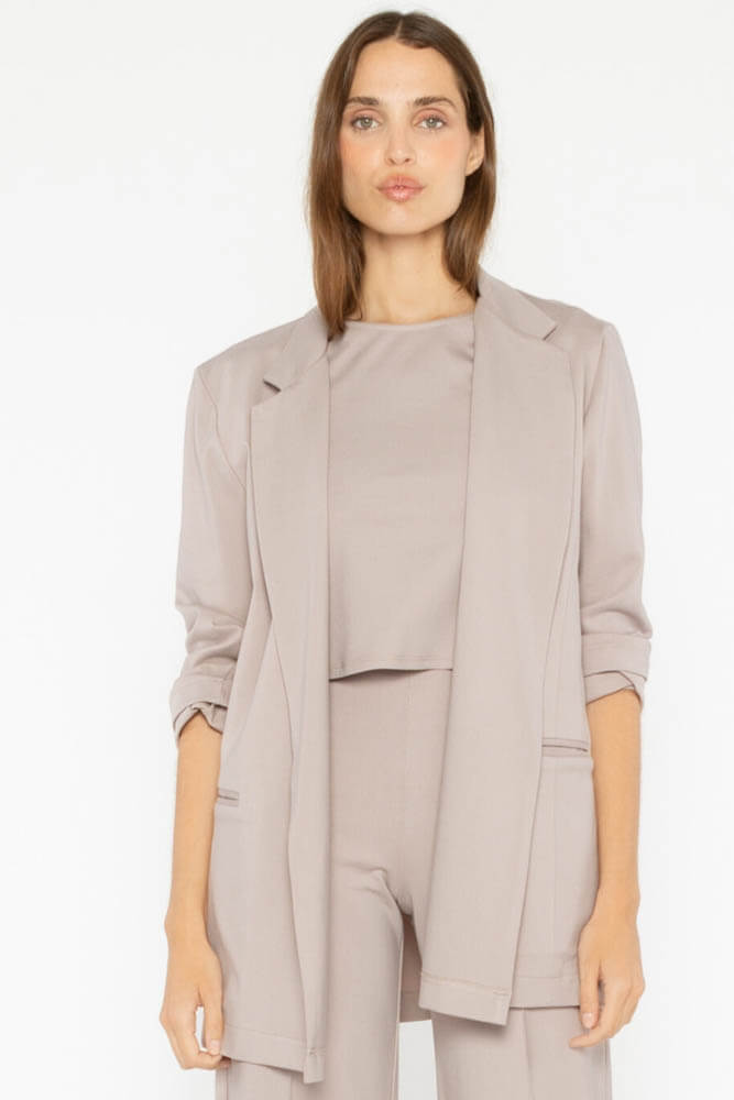 Ripley Rader Blazer Clay – Monkee's of the Pines